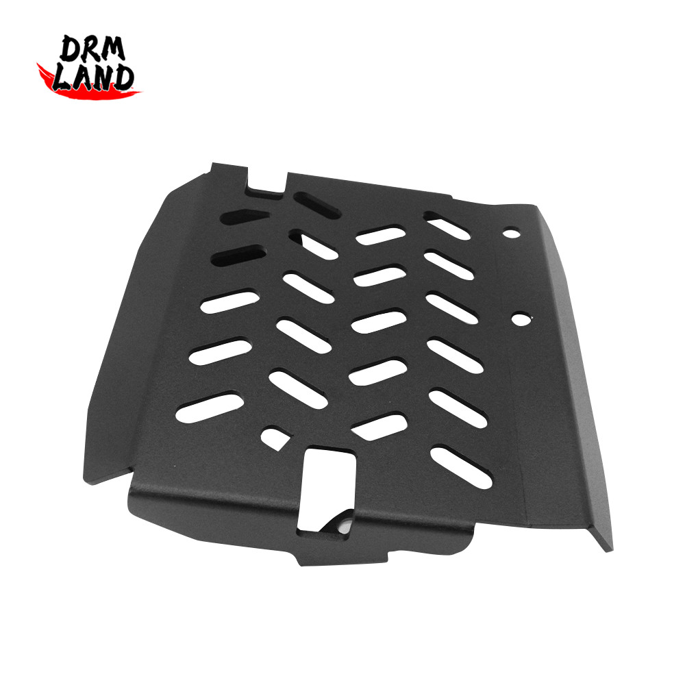 Jual For Honda Nc750X Nc750 X Nc 750 X X-Adv Xadv 750 Motorcycle Skid ...
