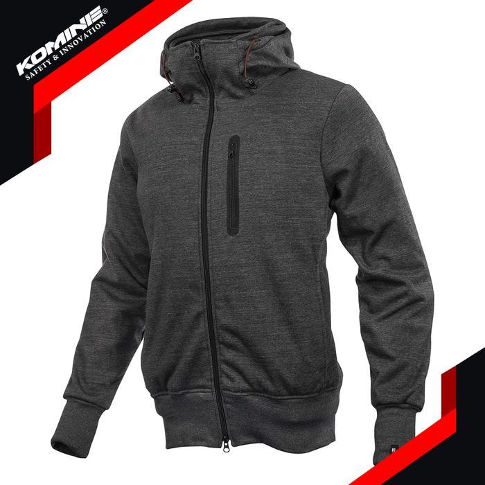 Jual SIAPKIRIM Ko JK-604 Protect KV Parka READY STOCK | Shopee Indonesia