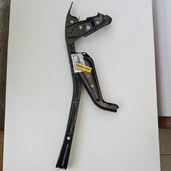 Jual TIANG LOCK INNOVA 2014 BARONG | Shopee Indonesia