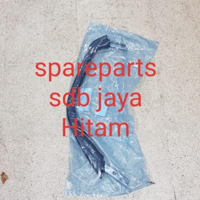 Jual Paling Berkualitas Handle Grip Senderan Pegangan Tangan Pintu Hino ...