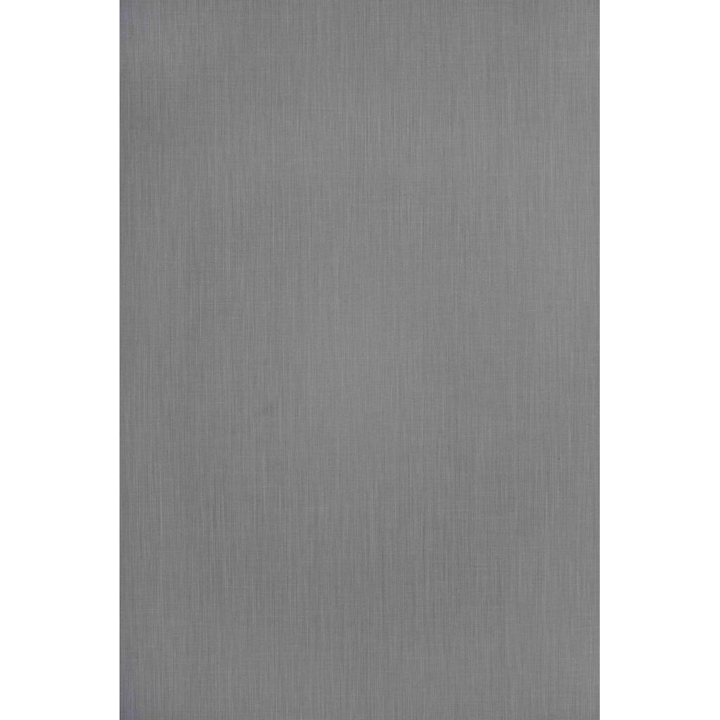 Jual TACO Laminate HPL Pattern - TH 7204 AA Mink Trofeo | Shopee Indonesia