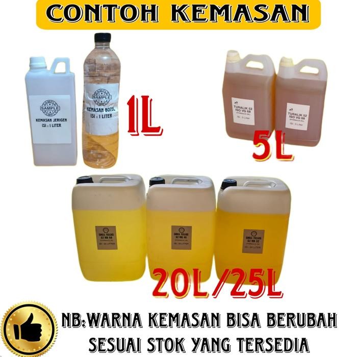 Jual OLI TRAFO BERKUALITAS ECERAN REPACK DARI DRUM | Shopee Indonesia