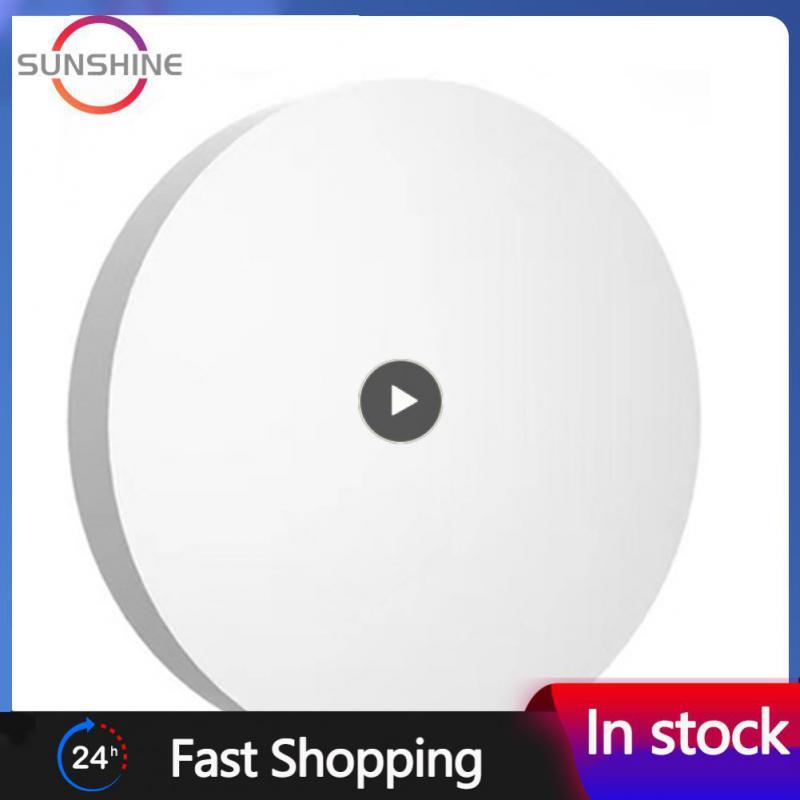 Jual To B Tuya Smart Scene Switch Mini Wireless Button Switch Multi ...