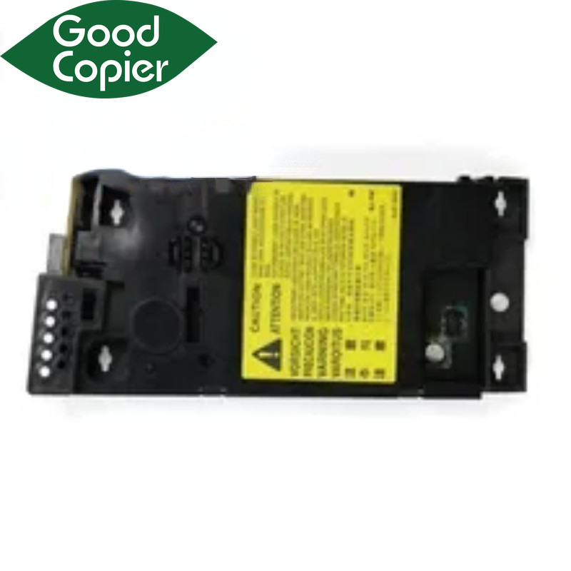 Jual FLASH SALE RM1-6878 Laser Scanner Assembly for HP LaserJet P1102 ...