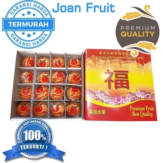 Jual Jeruk Ponkam Terlengkap & Harga Terbaru Desember 2025 | Shopee ...