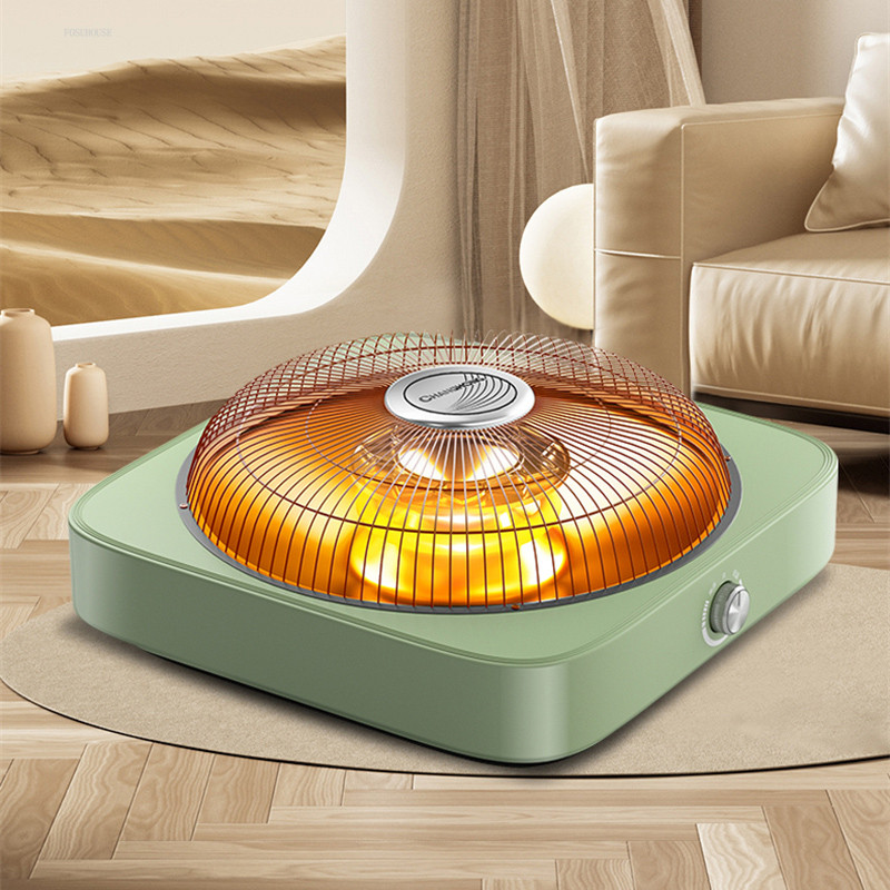 Jual Chimeneas Grilled Brazier Heater Small Solar Grilled Stove Multi ...