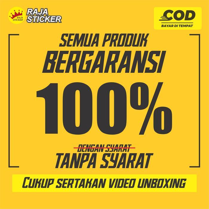 Jual Stiker emblem Logo SP speed people Timbul 3D Akrilik | Shopee ...