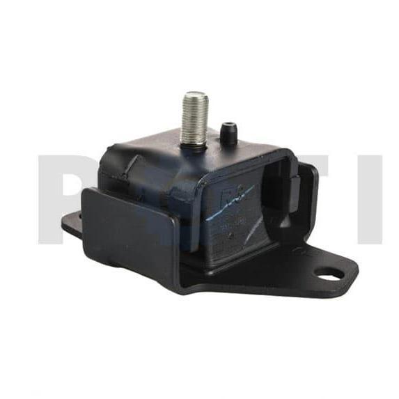Jual Daihatsu 12361-Bz030-000 Insulatorenginemounting Fr Rh Rxenia ...