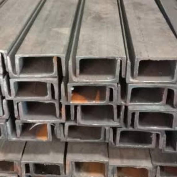 Jual besi unp 100 6 meter | Shopee Indonesia