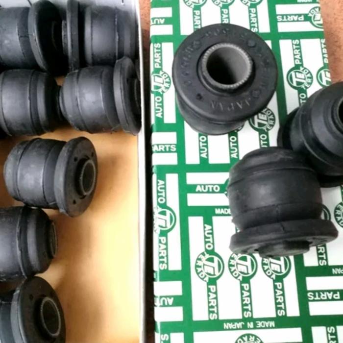Jual Bushing Arm Atas Kuda Asli Japan | Shopee Indonesia