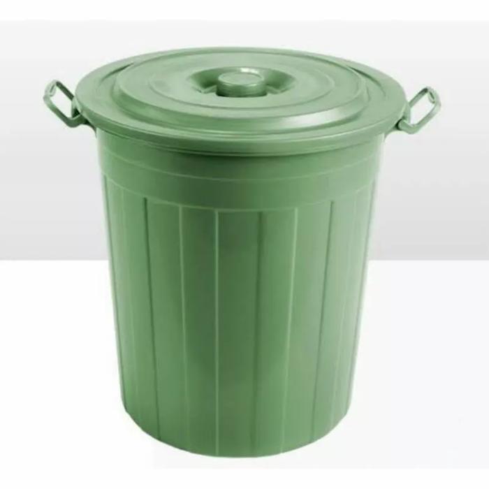 Jual Ember Plastik Besar 80 Liter | Shopee Indonesia