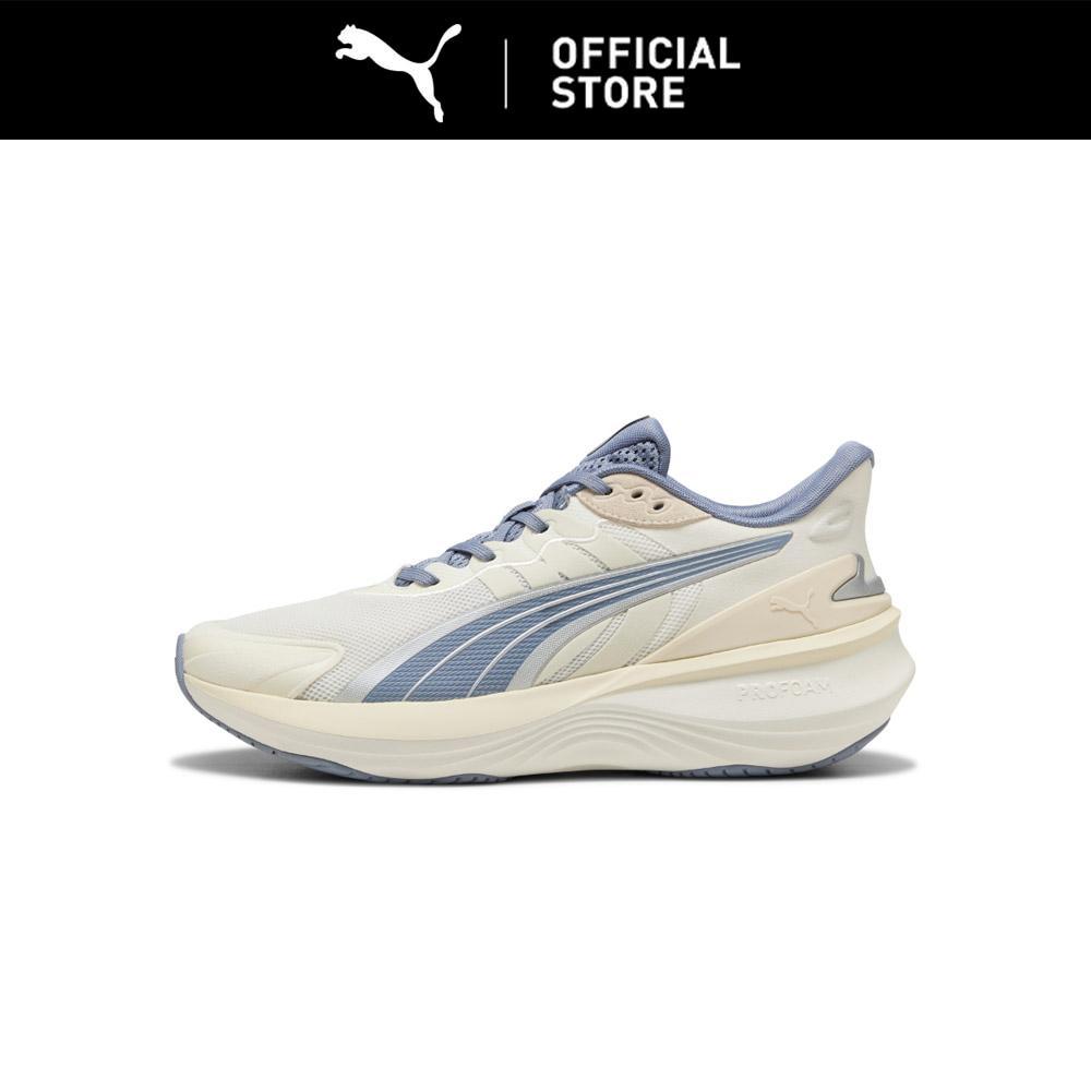 Jual PUMA Sepatu Lari Pulse Pro Unisex | Shopee Indonesia