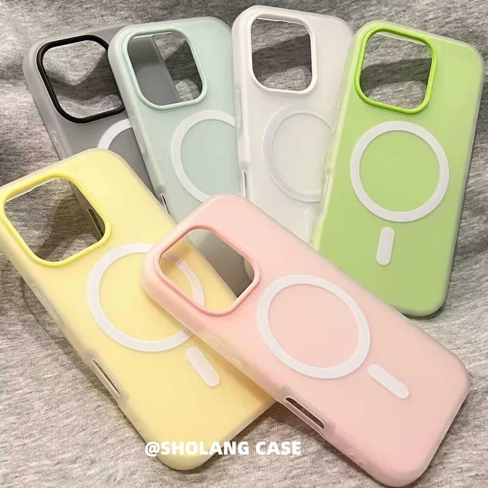Jual New 2 In 1 Cewek Bagus Case Hp Oppo A6s A6t Pro 5G Reno 15F A6X A6 ...