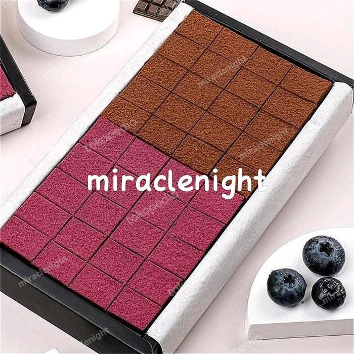 Jual Coklat Falala Bali Terlengkap & Harga Terbaru April 2026 | Shopee ...