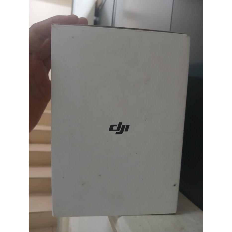 Jual DJI MINI 2 DRONE CAMERA VIDEO | Shopee Indonesia