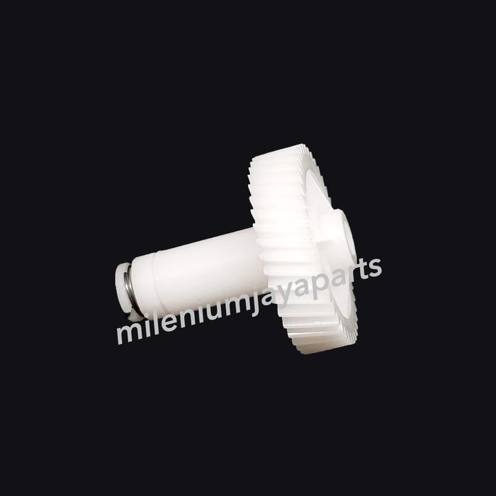 Jual New Gear / Gigi / Gerigi Mixer merk Maspion model lama ( Sepasang ...