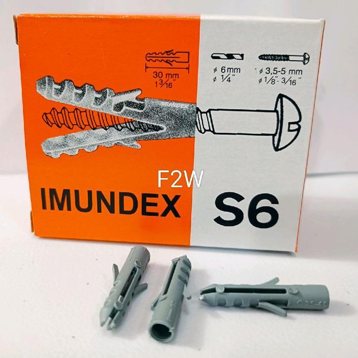 Jual skrup fixer Harga Terbaik & Termurah Mei 2026 | Shopee Indonesia