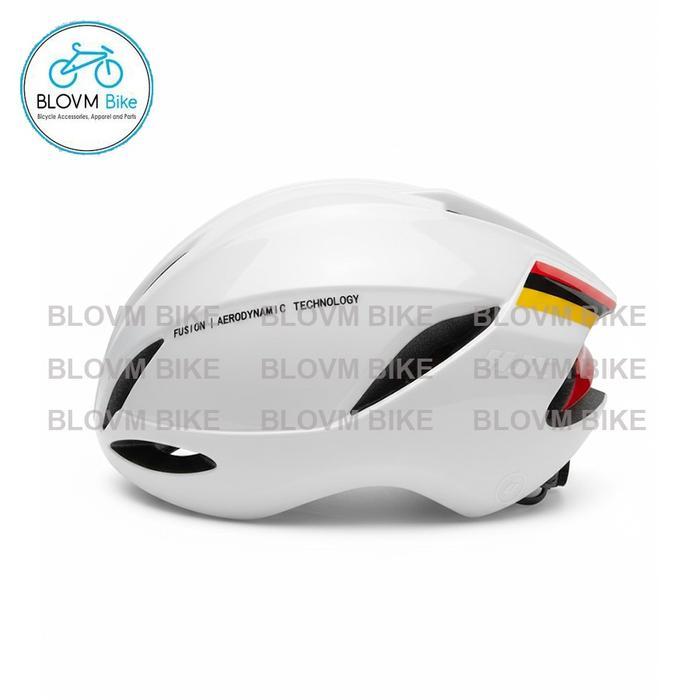Jual HJC Helm Terlengkap & Harga Terbaru April 2026 | Shopee Indonesia