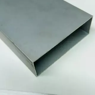 Jual Jidar Aluminium Terlengkap & Harga Terbaru April 2026 | Shopee ...