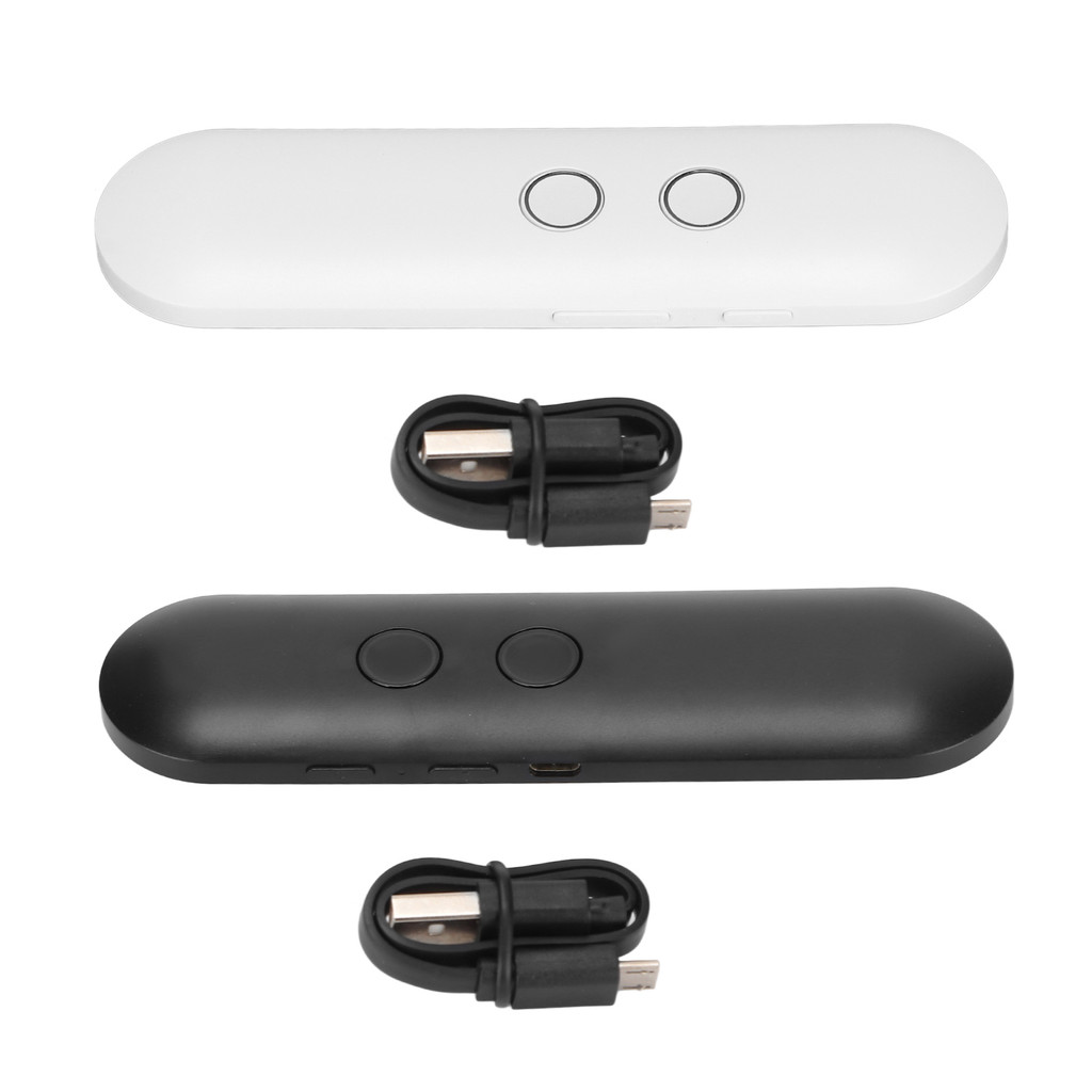 Jual Smart Voice Translator AI Translator Pen 2 Way Real Time ...