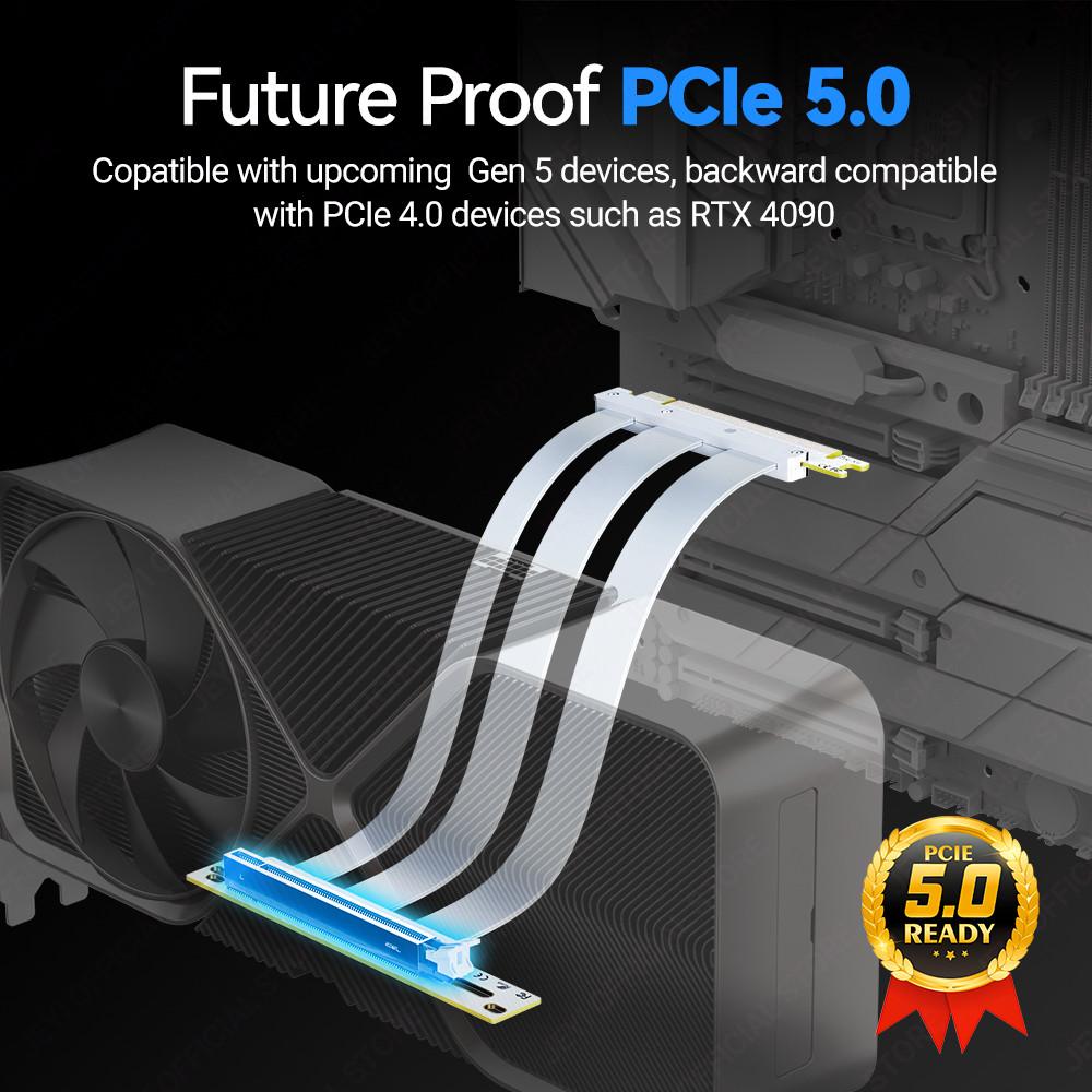 Jual Rtx-5090 Terlengkap & Harga Terbaru Juni 2026 | Shopee Indonesia