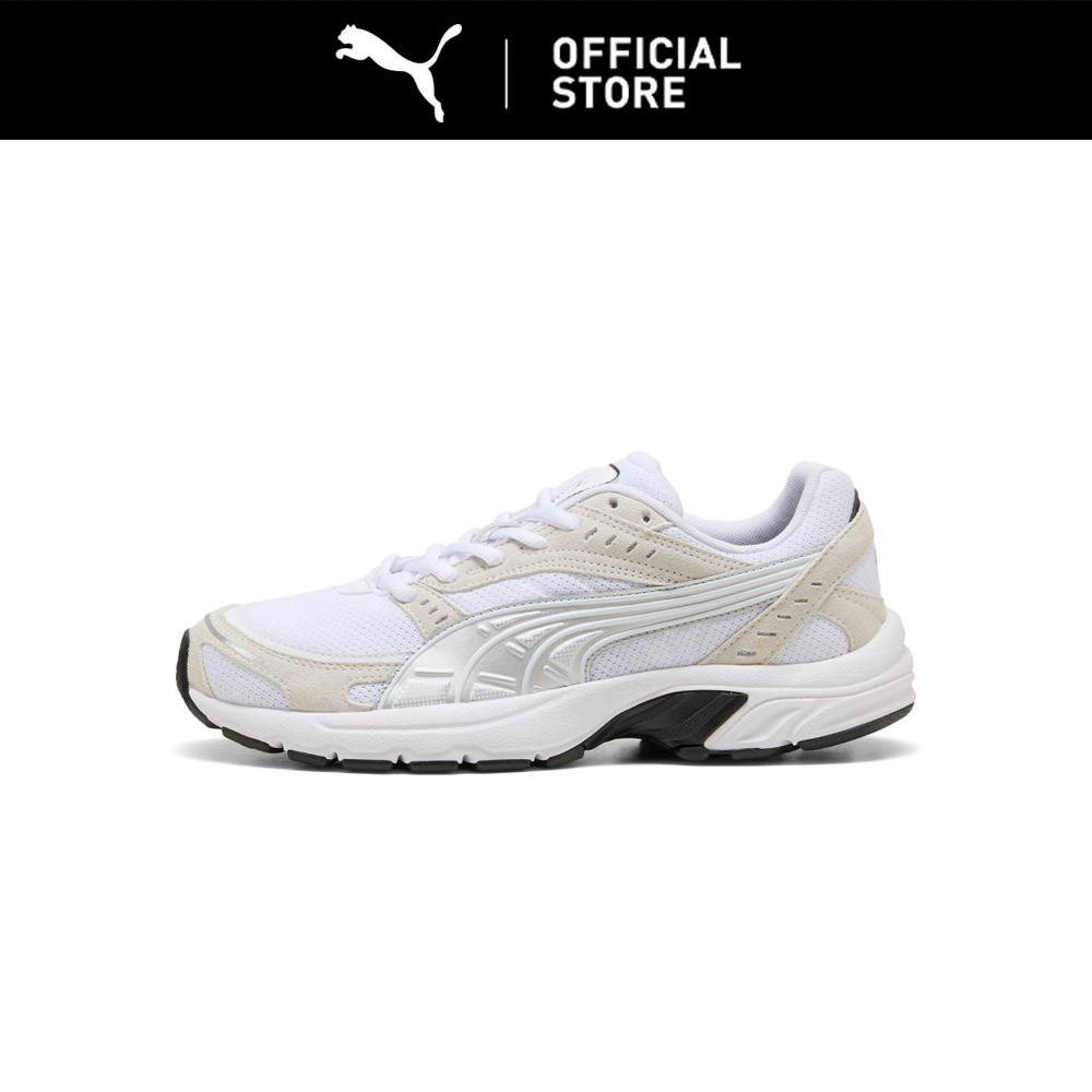 Toko Online PUMA Official Shop | Shopee Indonesia