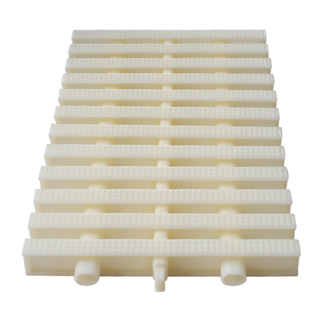 Jual overflow grille pool overflow grille roof gutter overflow gutter ...