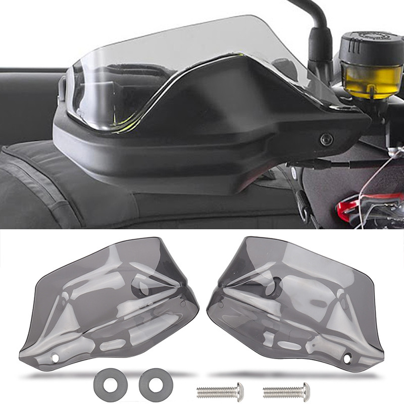 Jual R1250Gs For R1200Gs Lc R 1200 Gs Adv Gsa F800Gs Adventure S1000Xr ...