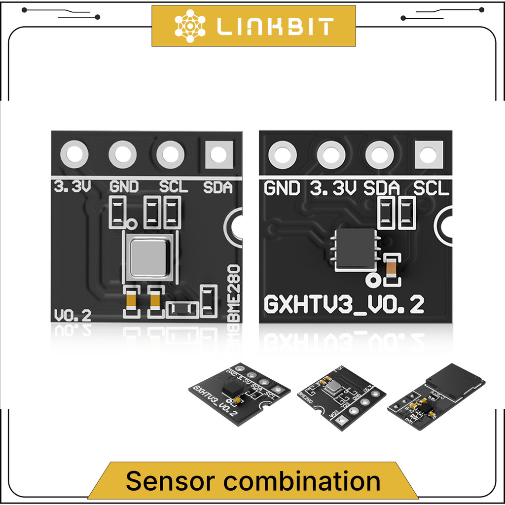 Jual New Heltec V4 Meshtastic WiFi LoRa 32 Expansion Kit Glass/Touch ...