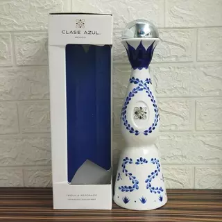 Jual Botol Azul Terlengkap & Harga Terbaru Maret 2026 | Shopee Indonesia