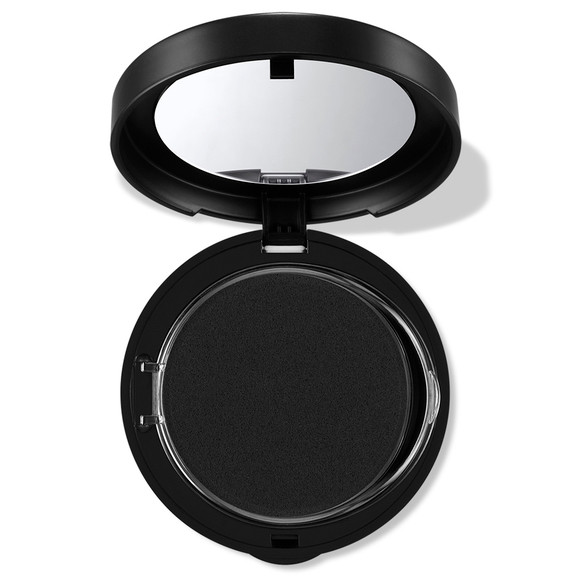 Jual Artistry Ever Perfect Powder Foundation Compact/AMWAY ORIGINAL ...