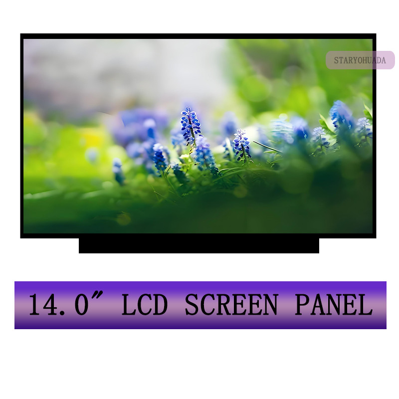 Jual HP Pavilion Plus 14 Terlengkap & Harga Terbaru Juni 2026 | Shopee ...