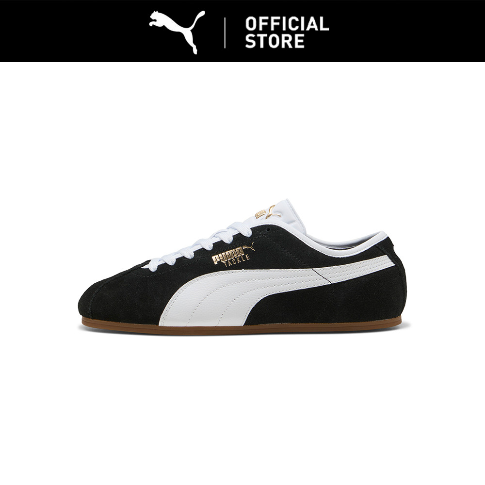 Toko Online PUMA Official Shop | Shopee Indonesia