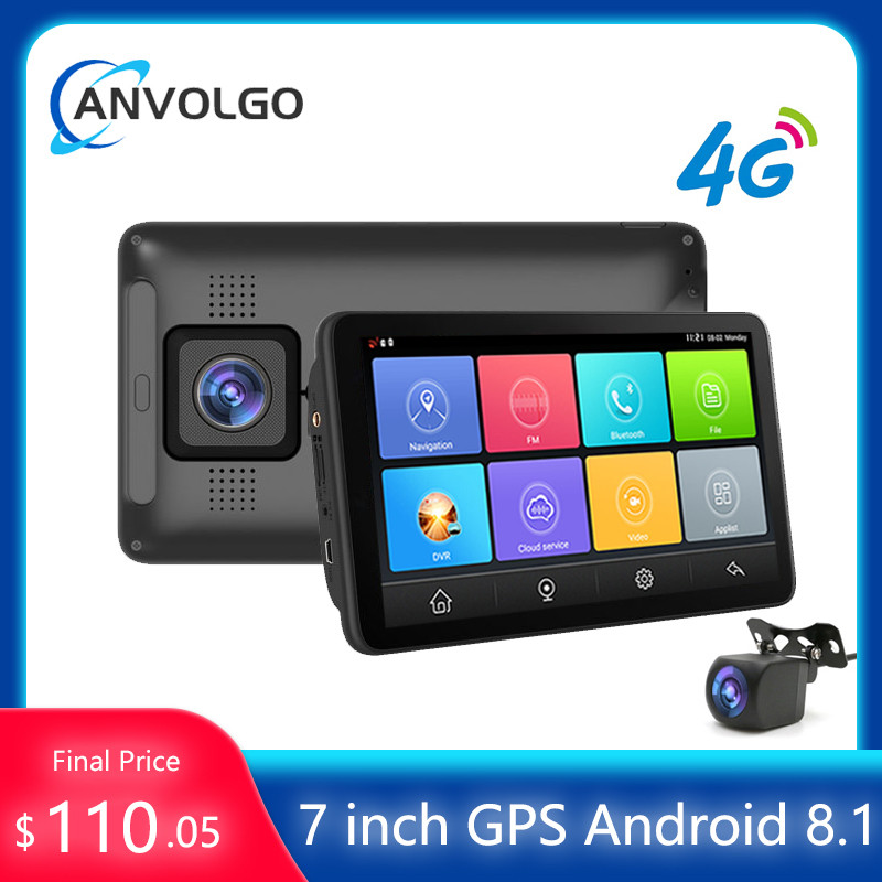Jual GPS Maps Camera Terlengkap & Harga Terbaru Mei 2026 | Shopee Indonesia