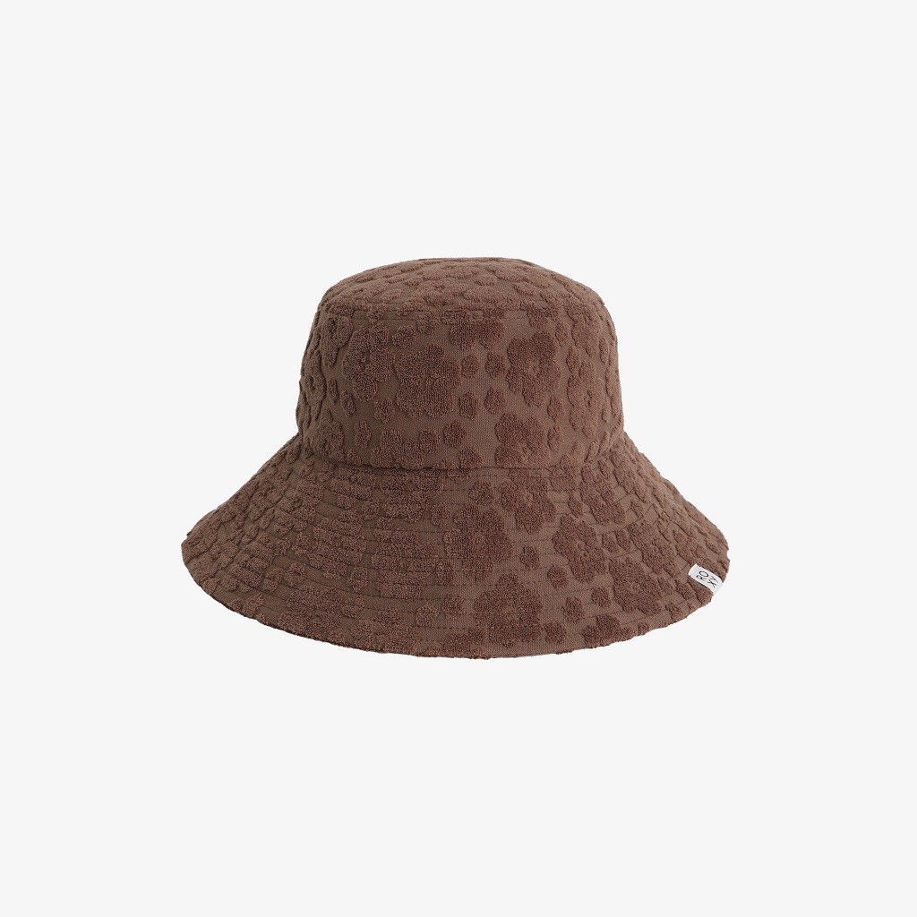 Toko Online Roxy Official Shop | Shopee Indonesia