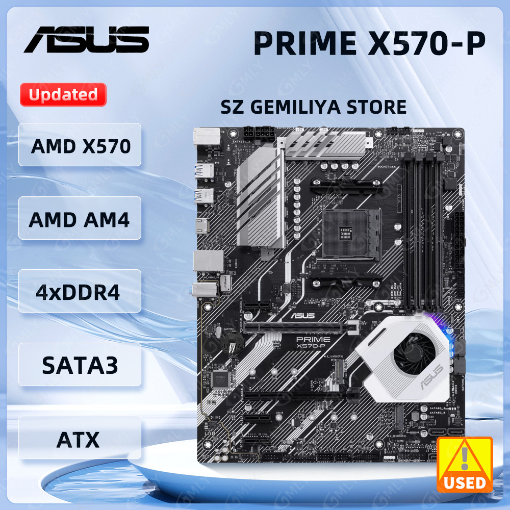 Jual Asus Vivobook S 16 AMD Ryzen AI 9 Terlengkap & Harga Terbaru Juni ...