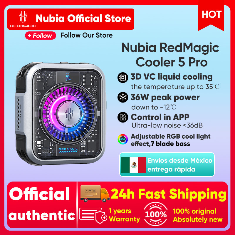 Jual Red Magic 9S Pro Terlengkap & Harga Terbaru Juni 2026 | Shopee ...