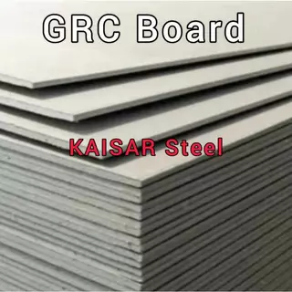 Jual GRC Board Terlengkap & Harga Terbaru Januari 2026 | Shopee Indonesia