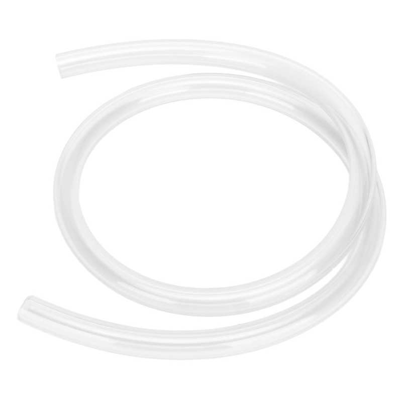 Jual 1m Water Cooling Hose ID10mm OD16mm PVC Tube Pipe 3mm Thickness PC ...