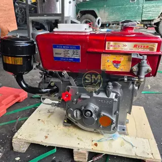 Jual Mesin Dompeng Terlengkap & Harga Terbaru Februari 2026 | Shopee ...
