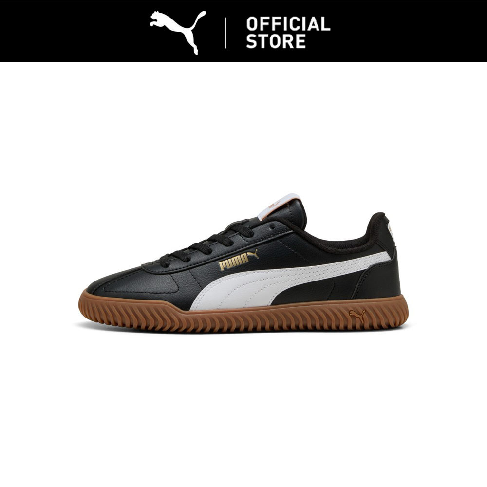 Jual Puma Sepatu Original Terlengkap & Harga Terbaru Juni 2026 | Shopee ...