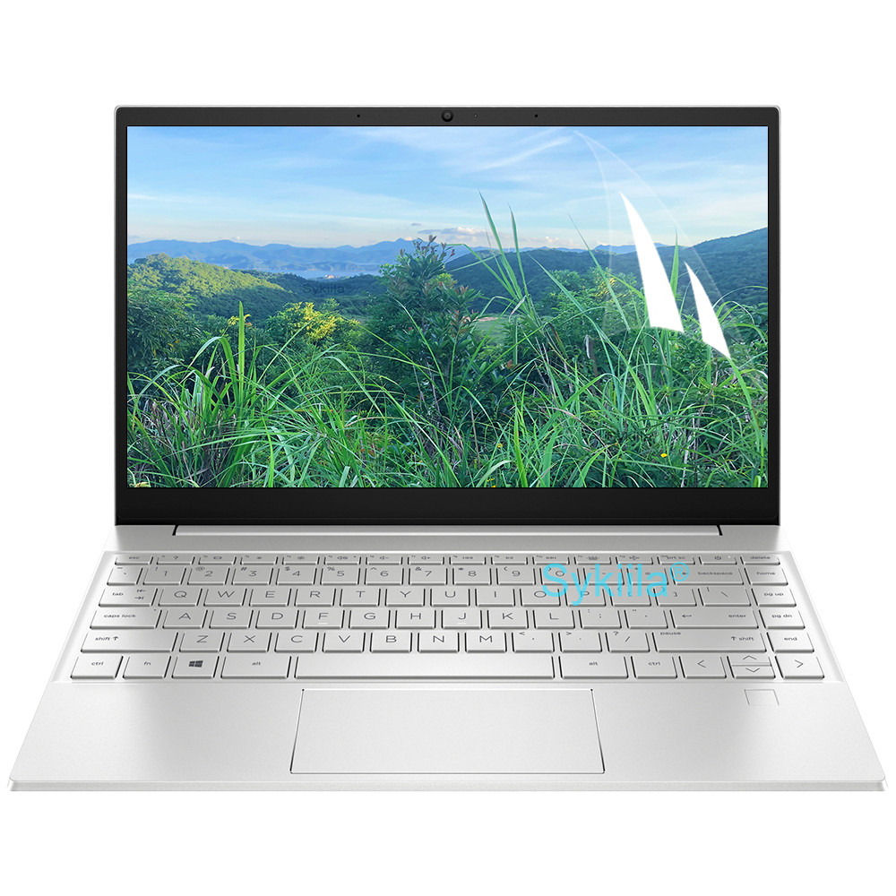 Jual HP Pavilion Plus 14 Terlengkap & Harga Terbaru Juni 2026 | Shopee ...