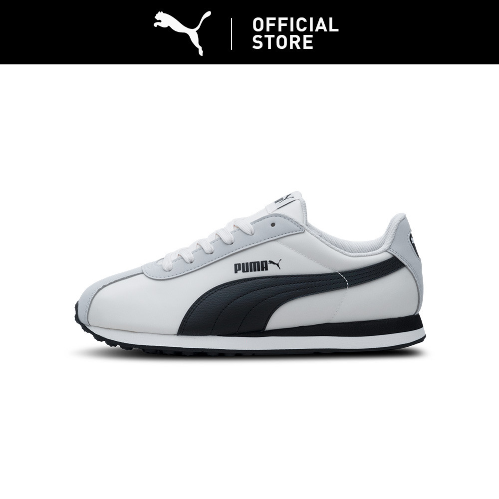 Toko Online PUMA Official Shop | Shopee Indonesia