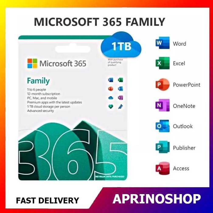 Jual Onedrive Terlengkap & Harga Terbaru April 2026 | Shopee Indonesia