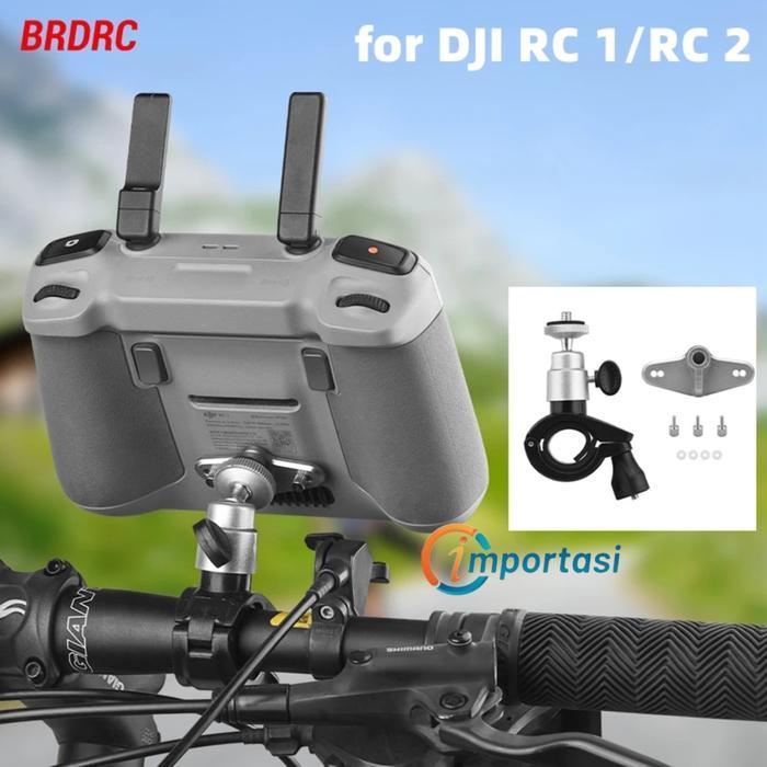 Jual DJI Mini 4 Pro Terlengkap & Harga Terbaru Juni 2026 | Shopee Indonesia