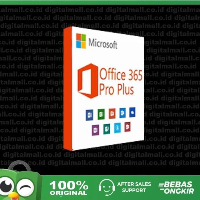 Jual Onedrive Terlengkap & Harga Terbaru April 2026 | Shopee Indonesia
