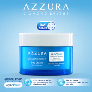 Toko Online Azzura Official Shop | Shopee Indonesia