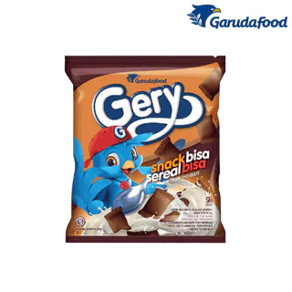 Toko Online GarudaFood Official Shop | Shopee Indonesia