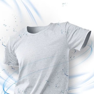 Jual LG MESIN CUCI WASHING MACHINE 10KG, 2 Tabung Top Loading | Dengan ...