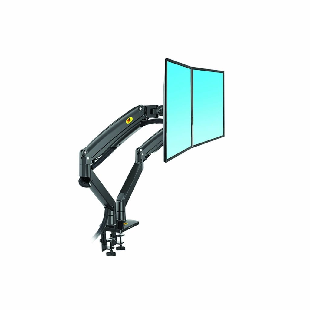 Jual NB Bracket F195A (22" - 32") | Shopee Indonesia